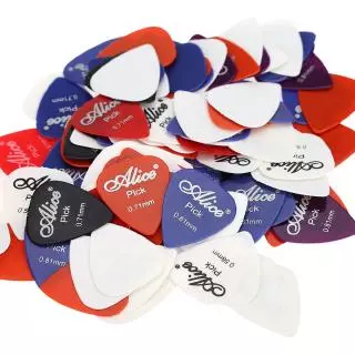 plectrum - Best Prices and Online Promos - Dec 2025 | Shopee Philippines