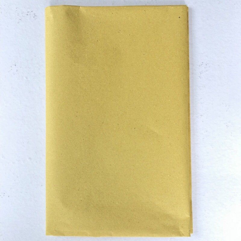 Manila Paper 36“x48“ sold per piece folded | Shopee Philippines