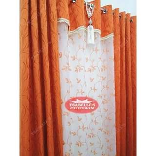 ysabelle - Best Prices and Online Promos - Dec 2025 | Shopee Philippines