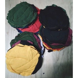 Shop rag for Sale on Shopee Philippines
