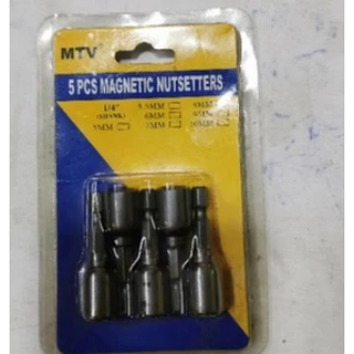 Shop tek screw adaptor for Sale on Shopee Philippines