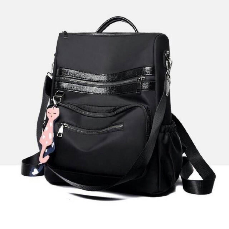 Imported BACKPACK BAG IMPORTED BAG SCHOOL BAG IMPORTED BACKPACK WOMEN'S ...