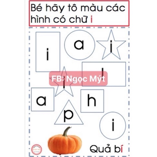 Alphabet game set (29 letters) | Shopee Philippines