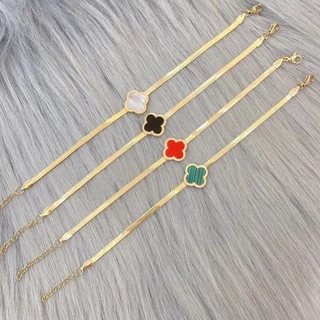 vca - Best Prices and Online Promos - Jul 2025 | Shopee Philippines