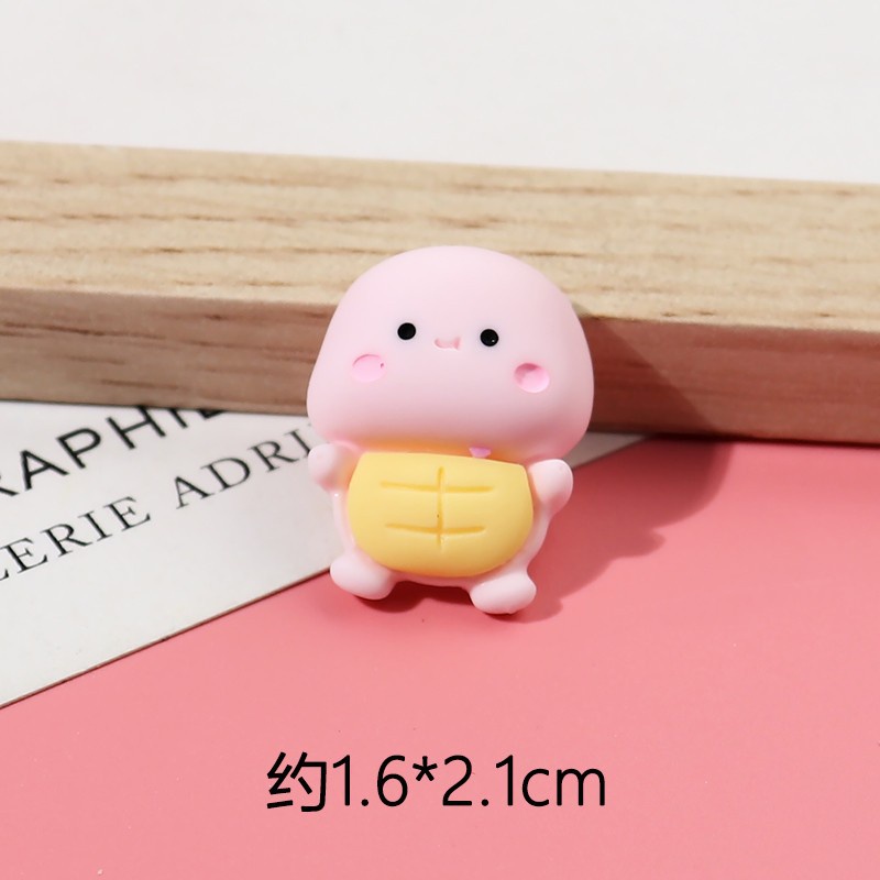 cute octopus jibbitz for clogs pin shoes Fashion accessories charms ...