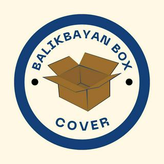 Shop balikbayan box for Sale on Shopee Philippines