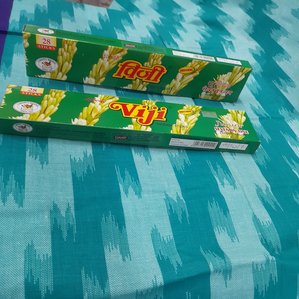 Viji arab handlebar retail viji arab handlebargi arab hio incense viji ...