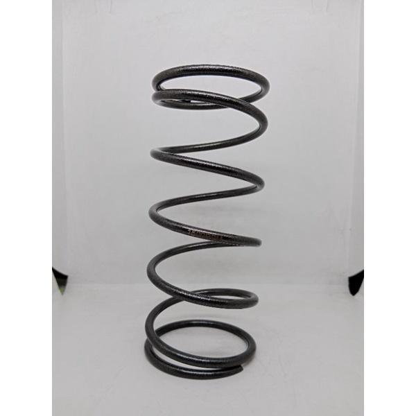 ETech Avocado Center Spring for NMAX/AEROX/M3/CLICK/PCX/ADV 1500RPM ...