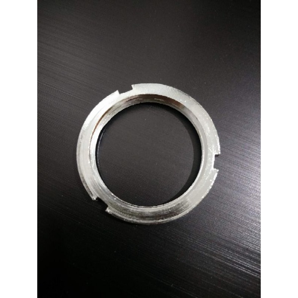 Lock Ring Cogs for Fixie Fixed Gear Bike Shopee Philippines