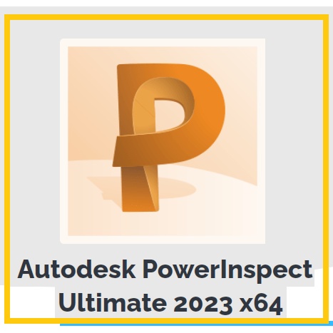 PowerInspect Ultimate 2023 x64 | FULL VERSION | LIFETIME USE | NO ...
