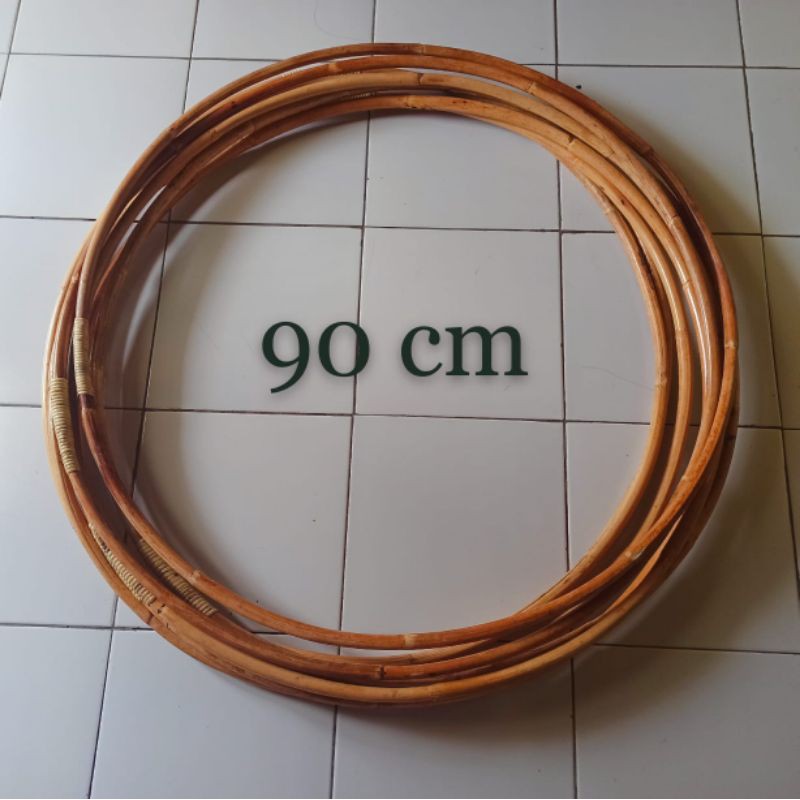 Holahoop Holahop Hulahop Hulahoop 90cm Hola Hoop hula hoop hula hop ...