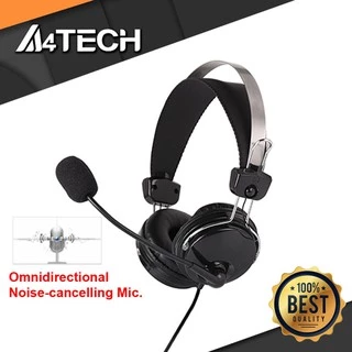 a4tech headset - Best Prices and Online Promos - Jul 2024 | Shopee ...