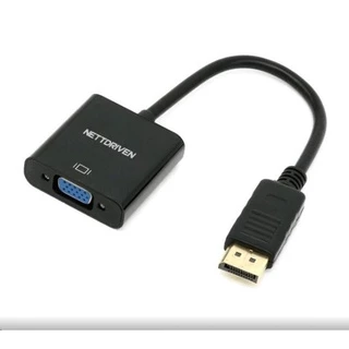 NettDriven Corp, Online Shop | Shopee Philippines