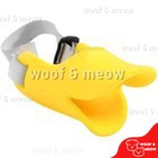 busal - Best Prices and Online Promos - Nov 2024 | Shopee Philippines