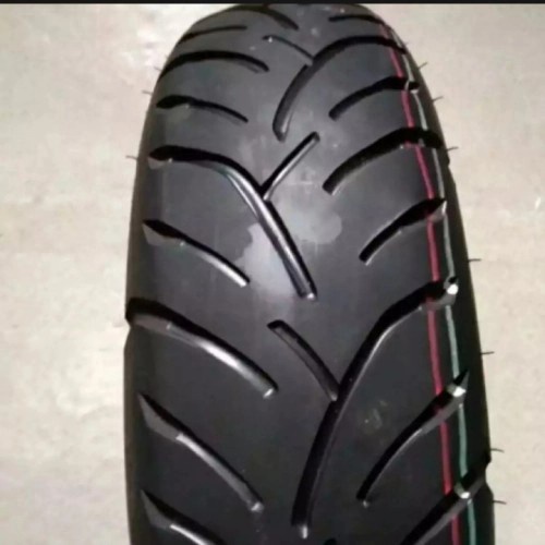Honda pcx 120 70 rear tire | Shopee Philippines