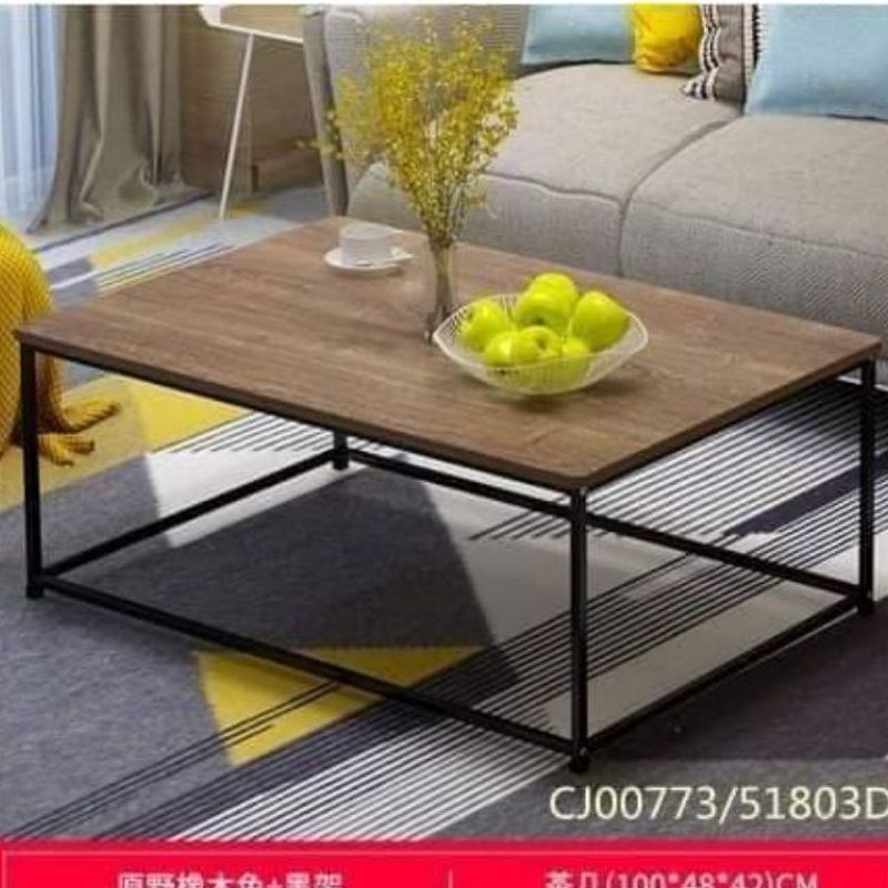 Mandaue Center Table | Shopee Philippines