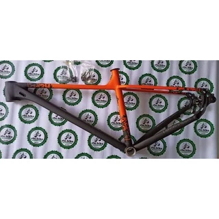 Shop mountainpeak frame for Sale on Shopee Philippines