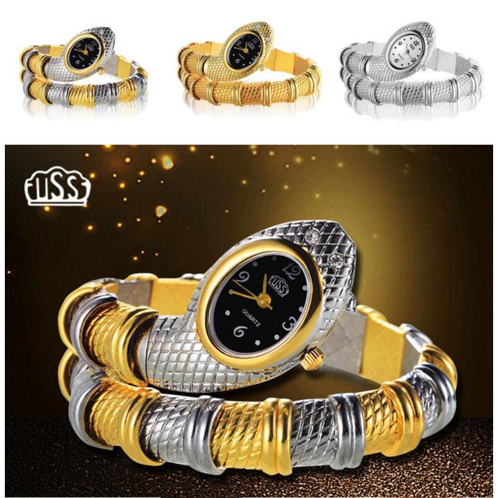 Bracelet Wrist Watch Women Watches Luxury Women's Watches | Shopee ...