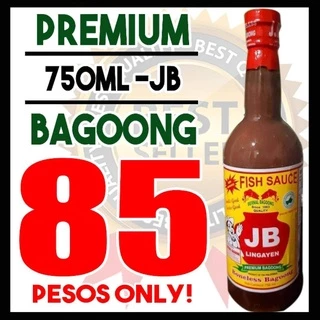 bagoong - Best Prices and Online Promos - Dec 2025 | Shopee Philippines