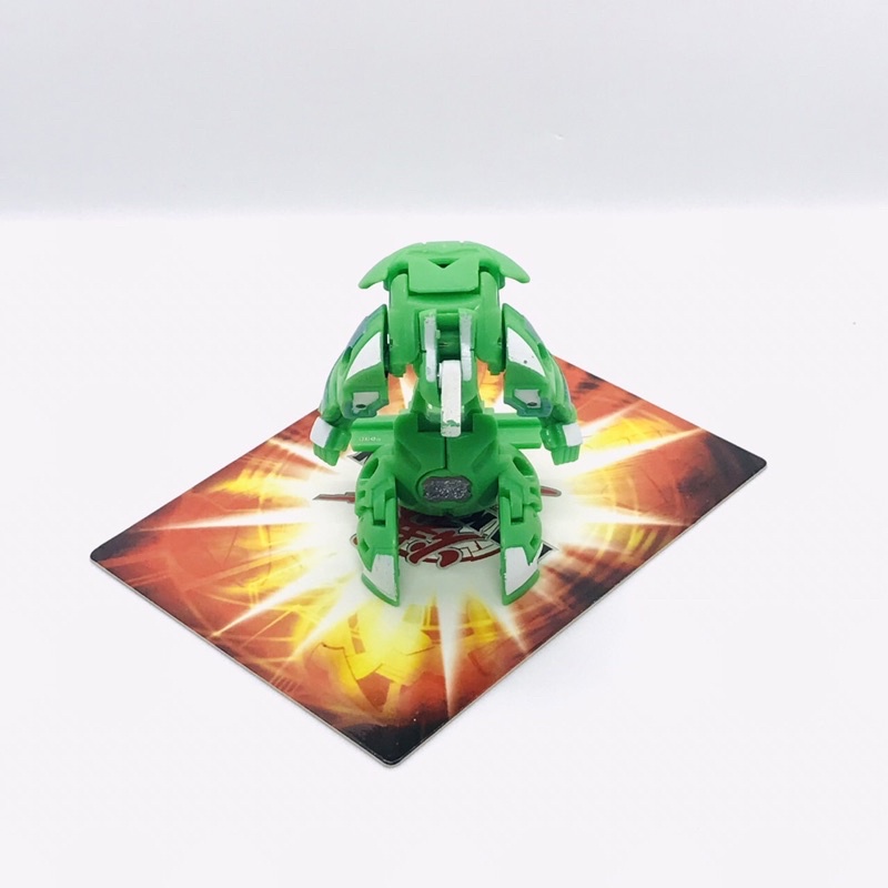 Various Types Of BAKUGAN No Card For You Can Use The Discount Code ...