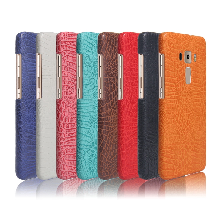 Asus Zenfone 3 ZE520KL ZA520KL Z017DB Z017D Z017DA Casing Fashion ...