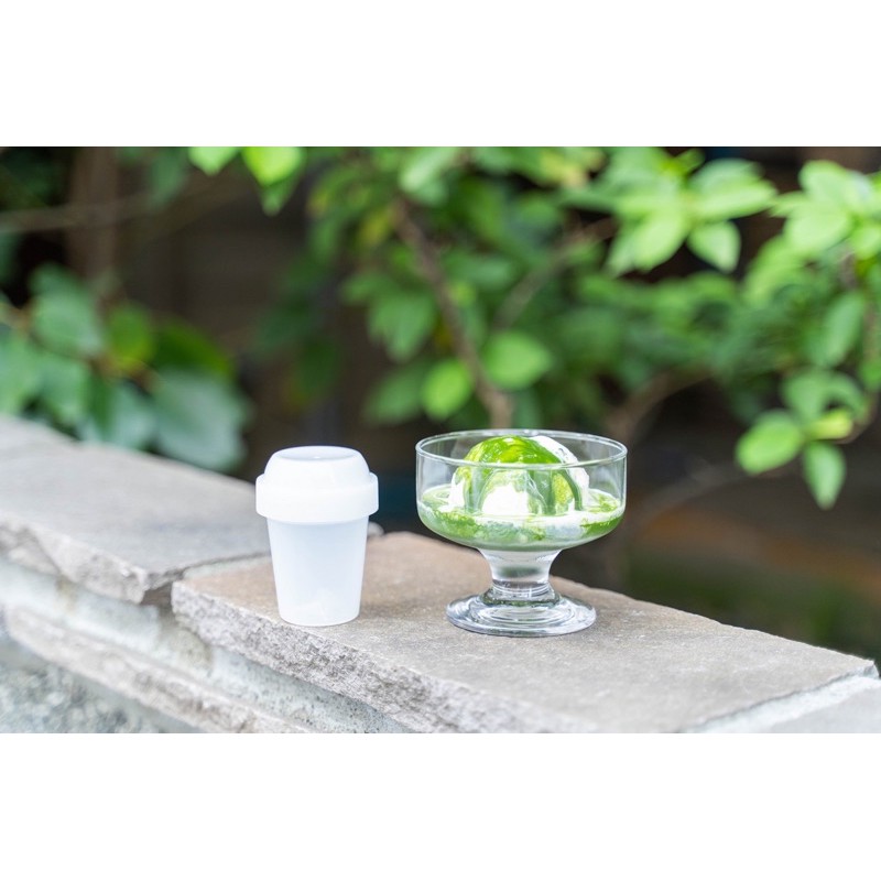 Matcha mini shaker Bottle | Shopee Philippines