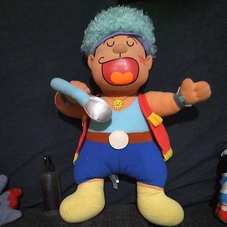 Shop damulag doraemon for Sale on Shopee Philippines