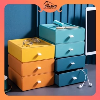 Dynamo House——Better Life, Online Shop | Shopee Philippines