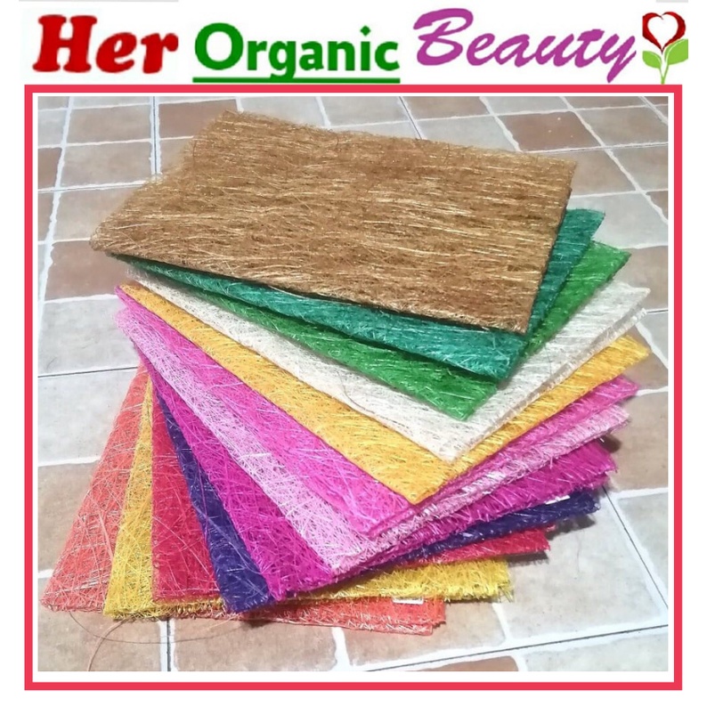 Shop sinamay for Sale on Shopee Philippines