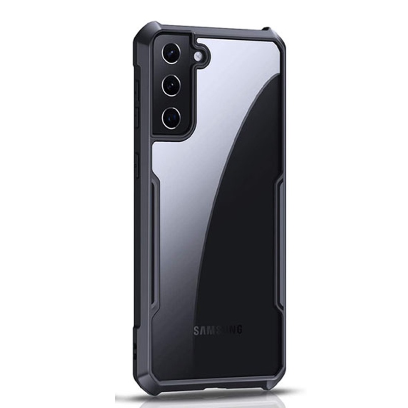 Sam S21 Plus XUNDD Beatle Series Case | Shopee Philippines