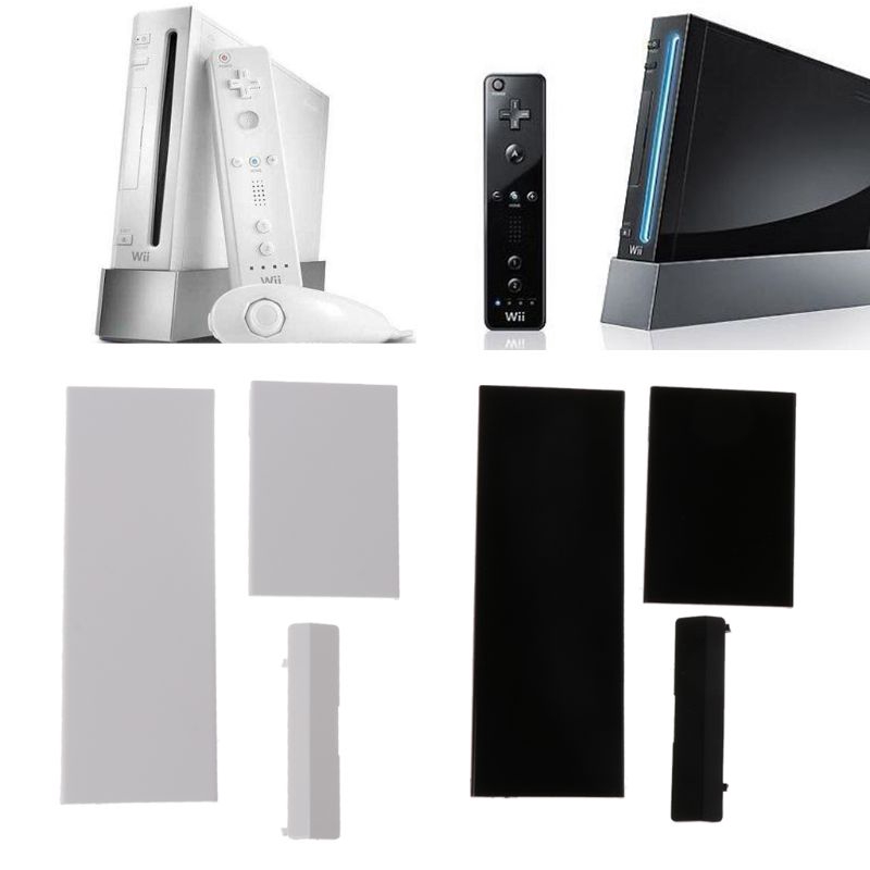 Shop nintendo wii for Sale on Shopee Philippines