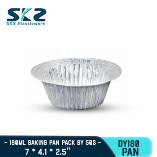 SKZ Plasticware Official, Online Shop | Shopee Philippines