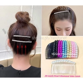 Shop payneta for Sale on Shopee Philippines