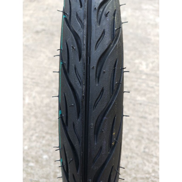 Rudder Tire 60×80×17 Motorcycle Tire | Shopee Philippines