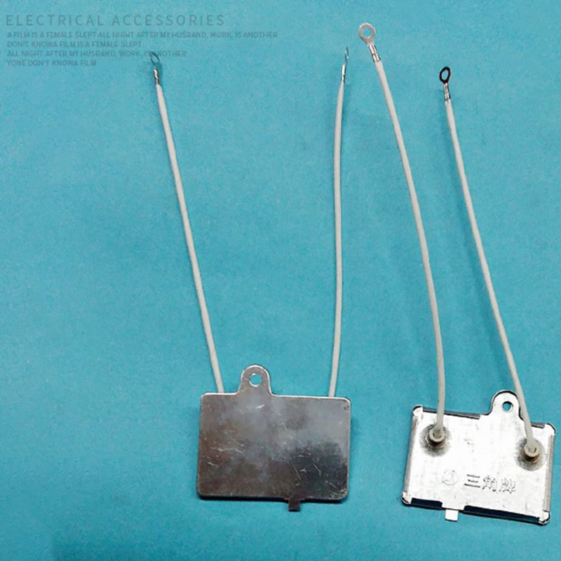 UKIK Electric Rice Cooker Insulation Sheet 40W 220V Makes Food Inside ...