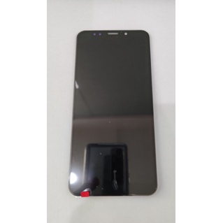 Xiaomi Redmi Note 5 Plus replacement LCD with touchscreen (set ...