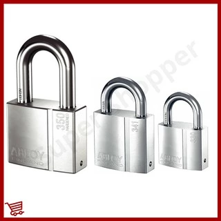 Shop abloy padlock for Sale on Shopee Philippines