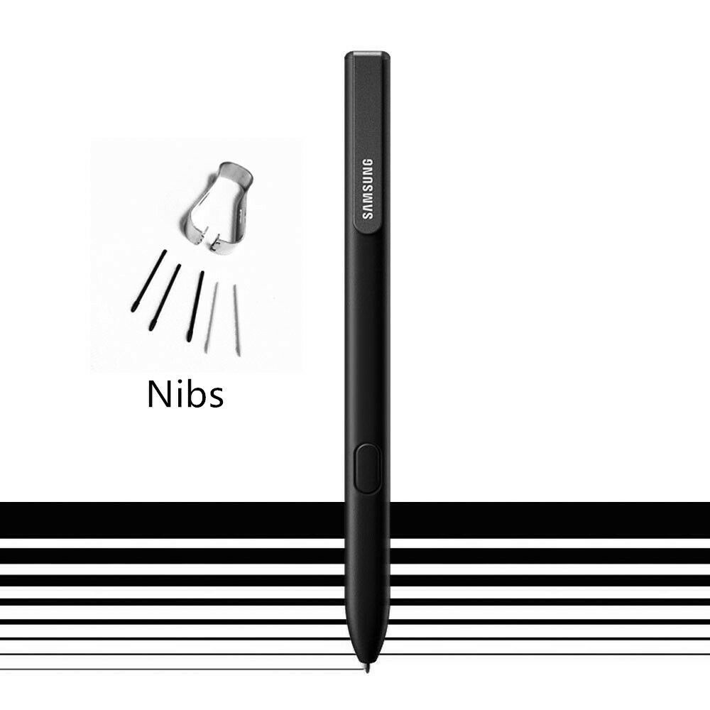 NEW Active S Pen OEM Touch Stylus Pen Compatible for Samsung Galaxy Tab ...
