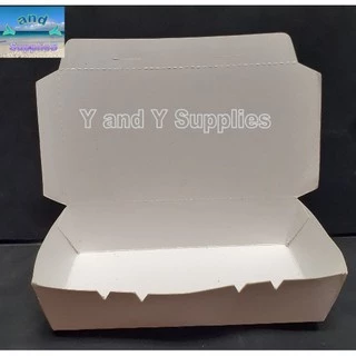 spaghetti box - Best Prices and Online Promos - Aug 2024 | Shopee ...