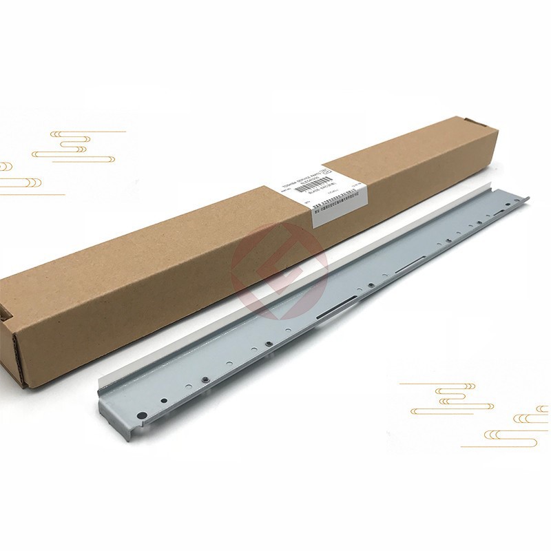Waste toner blade for Toshiba e-Studio 163 165 166 167 203 205 206 207 ...