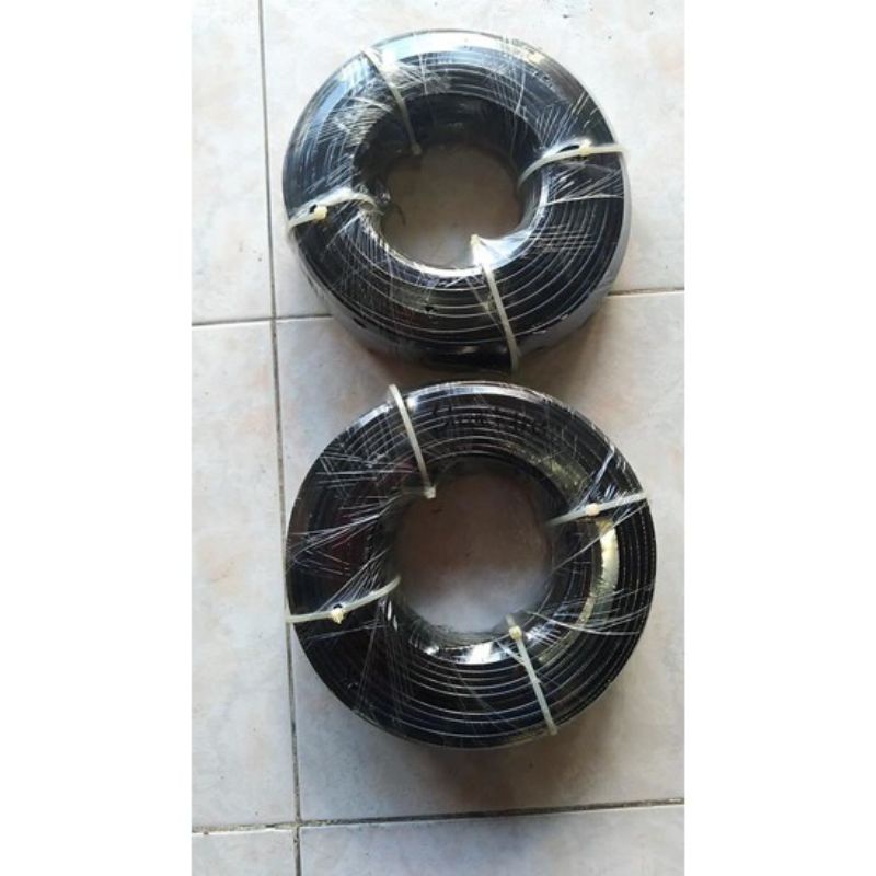 GYM CABLE WIRE ROPE COMMERCIAL GRADE | Shopee Philippines