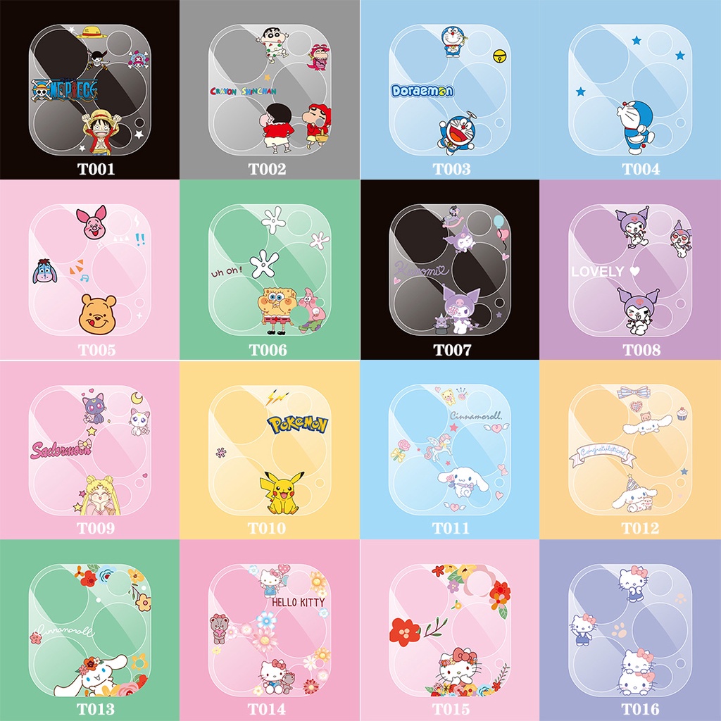 iPhone 16 Pro Max Camera Protector iPhone 15 Plus Full Coverage Camera ...