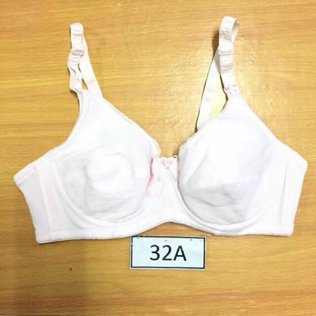 32a Breast Size Photos