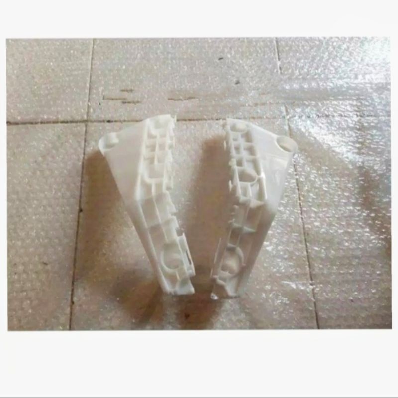 Original Expander Front Bumper Bracket | Shopee Philippines