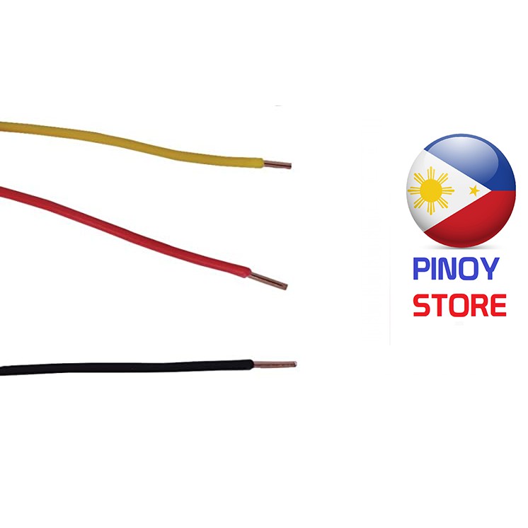 Solid wire AWG22 Jumper PCB or breadboard routing copper single strand ...