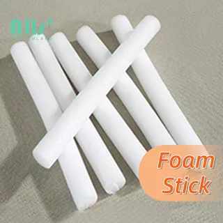 meter stick - Best Prices and Online Promos - Aug 2024 | Shopee Philippines