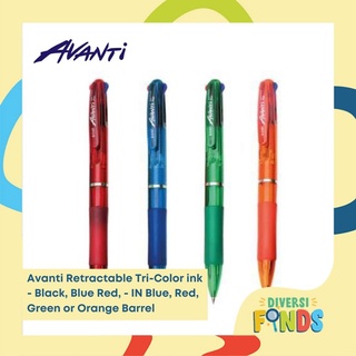 Diversifinds, Online Shop | Shopee Philippines