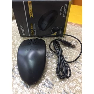 a4tech mouse - Best Prices and Online Promos - Jul 2024 | Shopee ...
