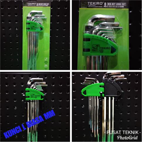 Can Pay At The Place Of The TEKIRO L Key/TEKIRO L HEX Key/TEKIRO L Key ...