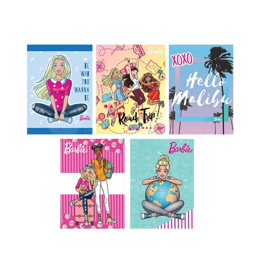 SEVEN NOTES Spiral Notebook 80 leaves with Free Plastic Jacket | Shopee ...